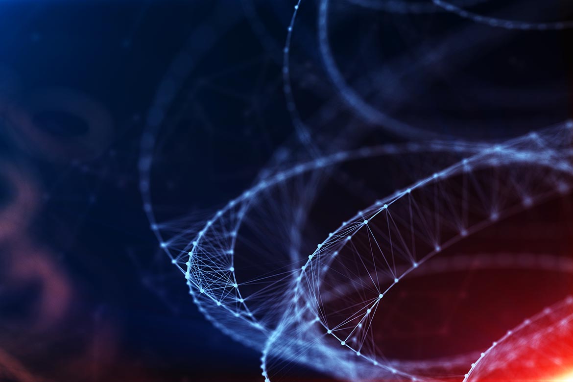 Google introduces Neural Networks API in DP of Android 8 Developer Review - Radio Tv Mega